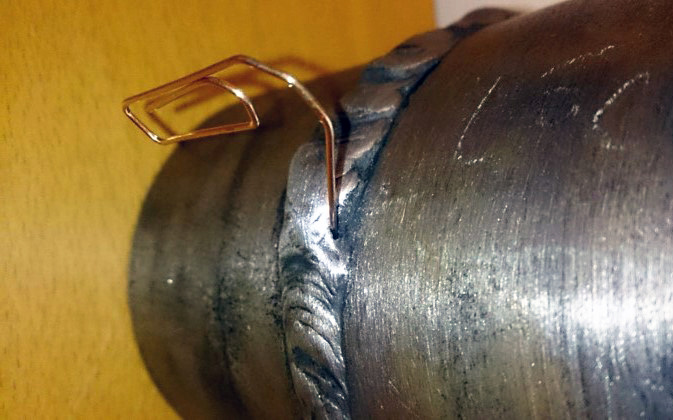 Lidingösidan - Om det surrade i luften i natt var det Fortum